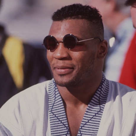 Hair Today Gone Tomorrow | Photo 12 | TMZ.com