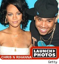 Rihanna's Injuries -- "Horrific" | TMZ.com