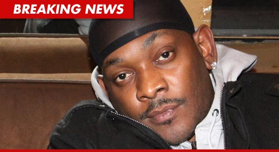 Petey Pablo - Alchetron, The Free Social Encyclopedia