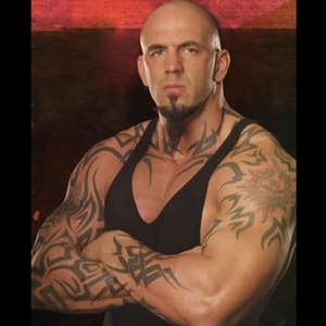 Travis Tomko - Alchetron, The Free Social Encyclopedia