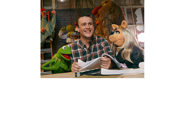 JackBlack | toofab.com