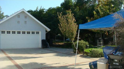 Danny Trejo Drops $550K on Party Pad | Photo 4 | TMZ.com