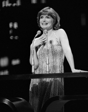 Bonnie Franklin News Pictures And Videos Tmz