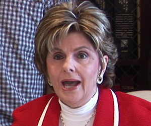 Gloria Allred - Alchetron, The Free Social Encyclopedia