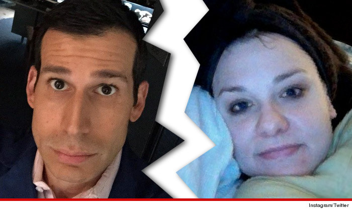 Jon Wellner - Alchetron, The Free Social Encyclopedia