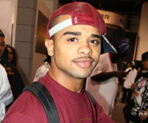 Raz B - Alchetron, The Free Social Encyclopedia