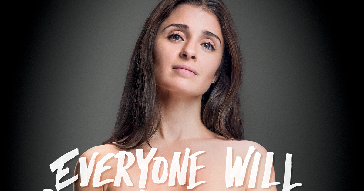 The Stars of 'UnREAL' Reveal Reality TV Show Secrets and 'Manipulation ...