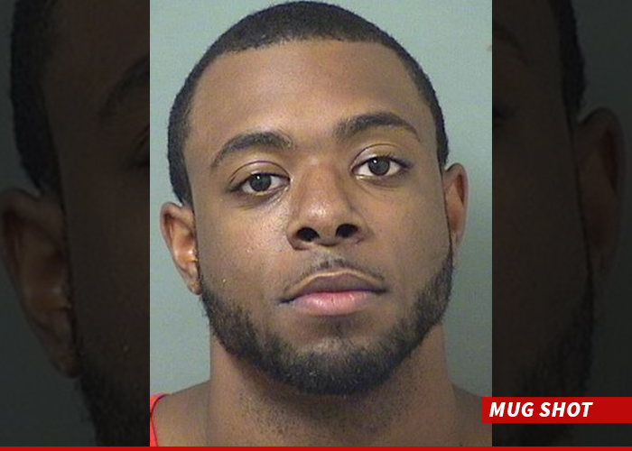 Eric Dunn - Alchetron, The Free Social Encyclopedia