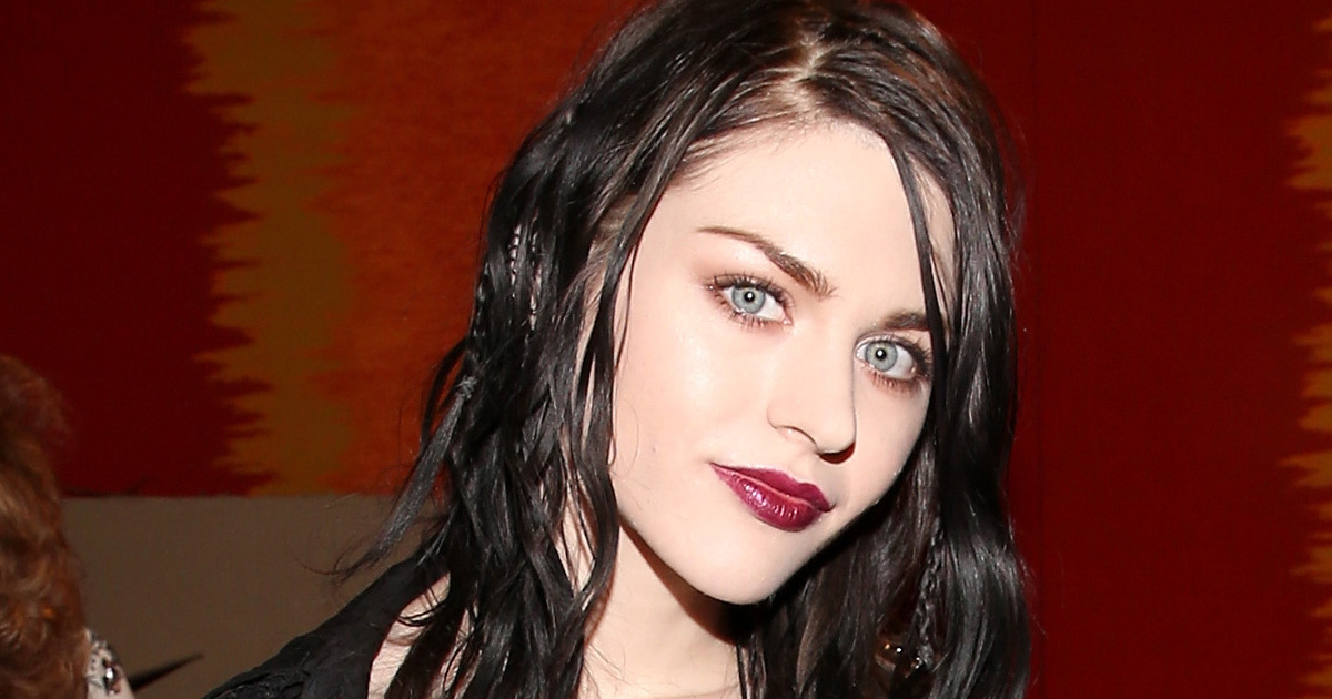 Frances Ingraham Cortana Organising Teaching: Developing The Power Of