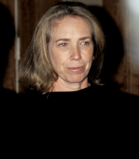 Remembering Melissa Mathison | Photo 9 | TMZ.com