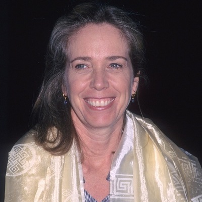 Photos - Page 12 | TMZ.com