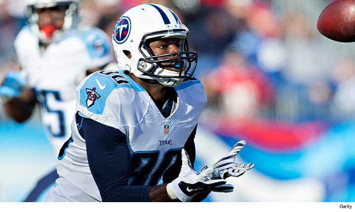 Derek Hagan - Alchetron, The Free Social Encyclopedia