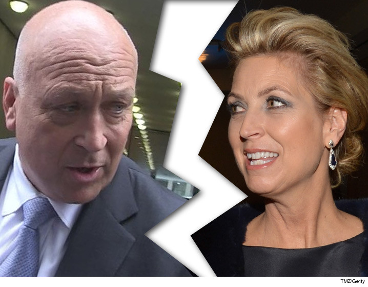 Baltimore Ravens | TMZ.com