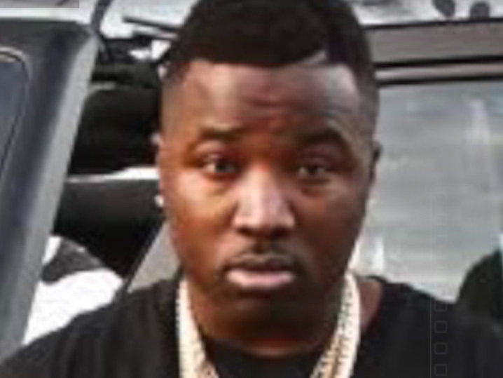 Troy Ave - Alchetron, The Free Social Encyclopedia