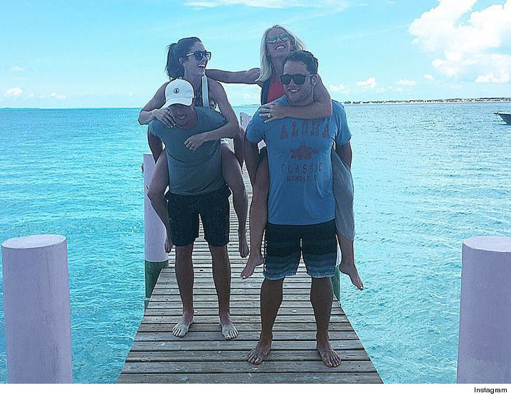 How much do you guys love Matt Stafford? A Falcons fan wants to know ...