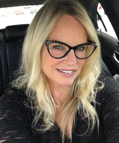 Jennifer Runyon Wikipedia