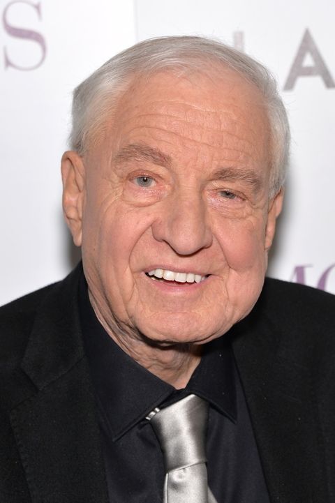 Remembering Garry Marshall | Photo 4 | TMZ.com