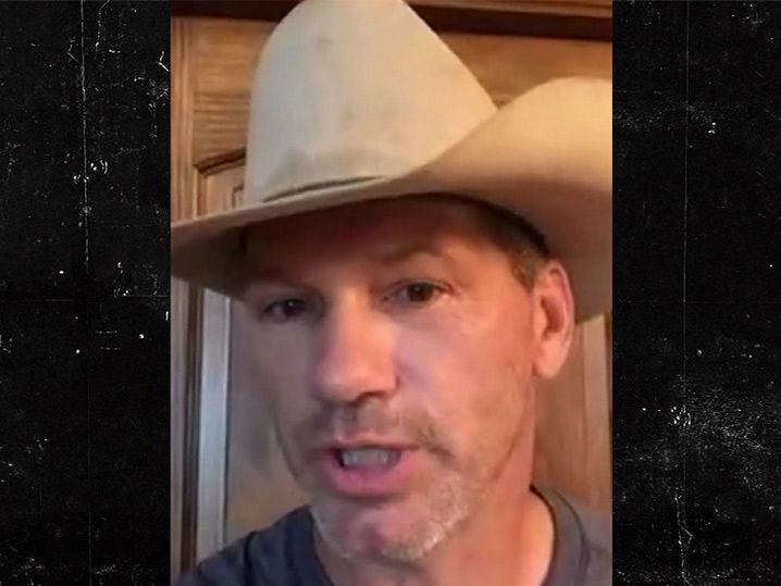 Ex-Cowboys Star Jay Novacek Says Dallas Needs Tony Romo | TMZ.com