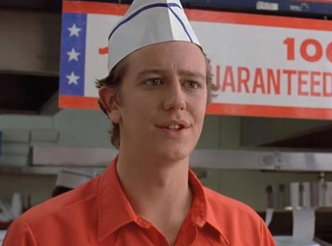 "Fast Times at Ridgemont High" Cast: 'Memba Them!? | Photo 19 | TMZ.com