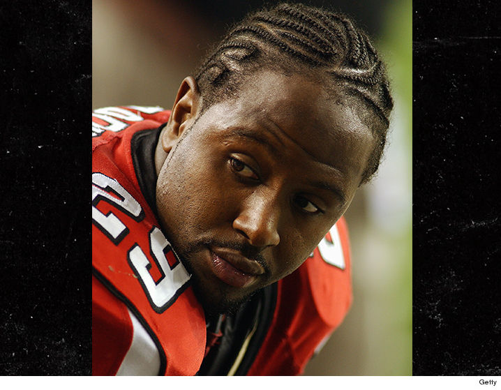 Keion Carpenter - Alchetron, The Free Social Encyclopedia