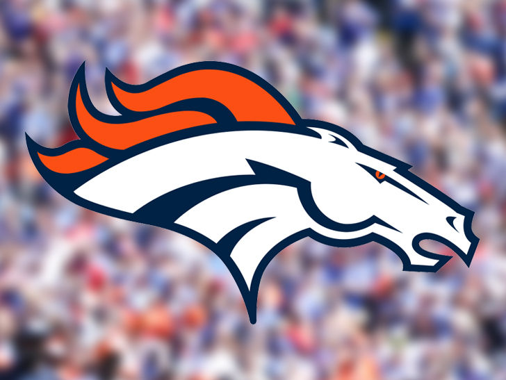 Denver Broncos Players: No More Kneeling For Us | TMZ.com