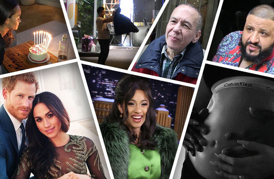 TMZ on TV Full Episode: Thursday 12/21/2017 | Celebrity Videos | TMZ.com