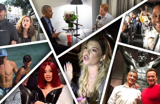 When It's On | TMZ.com