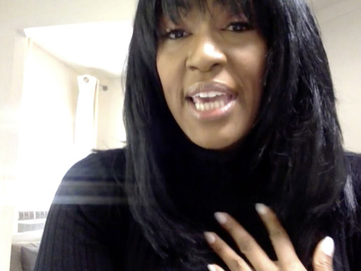 'This Is Us' Writer Jas Waters Says Offset Shocked Her at 'Black ...